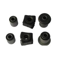 China Energy Saving Rubber Injection Molding Machine Price For Auto Parts Rubber Bushing for sale