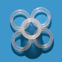 China High Quality Rubber Injection Moulding Machine To Make Rubber Rubber O-ring Seal for sale