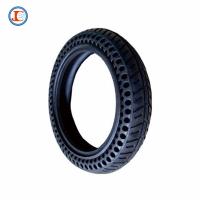 China High Efficiency High Precision Rubber Band For Money Machine for sale