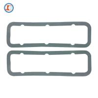 China High Efficiency High Precision Rubber Band For Money Machine for sale
