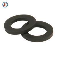 China High Efficiency High Precision Rubber Band For Money Machine for sale