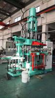 China China Factory Direct Sale Silicone Injection Molding Machine For making Medical Products for sale