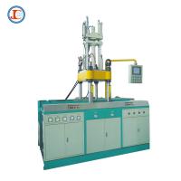China Lsr Injection Molding Machine Silicone Rubber Injection Molding Machine For Making Mother Baby Products for sale