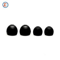 China China Factory Price & High Productivity Lim Earphone Hot Press Molding Making Machine/Silicone Earcap Injection Machine for sale