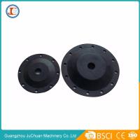 China Professional Supplier Making Machine Security Seals/Used Injection Moulding Machine 120T for sale