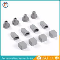 China Professional Supplier Making Machine Security Seals/Used Injection Moulding Machine 120T for sale