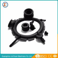 China Professional Supplier Making Machine Security Seals/Used Injection Moulding Machine 120T for sale
