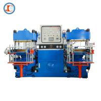China Energy-Saving Mobile Accessories Making Machine/Mobile Phone Accessories Manufacturing Machine for sale