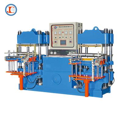 China High Efficiency 160Ton Vertical Injection Molding Machine/Phone Accessories Making Machine/In China Molding Machine For Metal for sale
