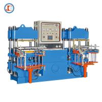 China High Efficiency 160Ton Vertical Injection Molding Machine/Phone Accessories Making Machine/In China Molding Machine For Metal for sale