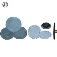 China Good Quality Silicone Rubber Toy Making Machine/Machine For Valves/Custom Vertical Molding Machine for sale