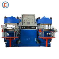 China Factory Price Hot Press Machine to Make Rubber Tubeless Tire City Bike Tire Children's Bike Tire for sale