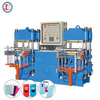 China High Precision O-Ring Making Mahine/ Rubber Band Making Machine/Auto Parts Making Machine for sale