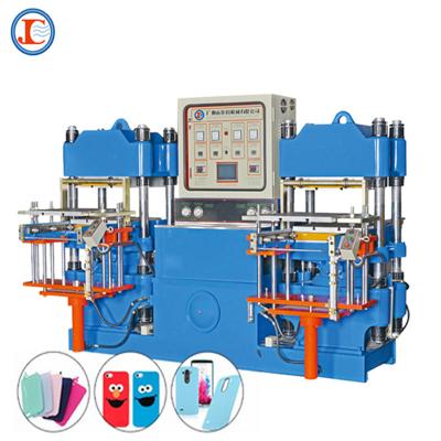 China High Precision O-Ring Making Mahine/ Rubber Band Making Machine/Auto Parts Making Machine for sale