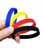 China Hydraulic Mould Vulcanizing Machine Silicone Making Silicone Wristband Making Machine/Rubber Press Machine for sale