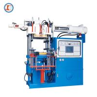 China 300ton Liquid Silicone Injection Machine For Insulator Making Machine / High Voltage Insulator Making Machine for sale