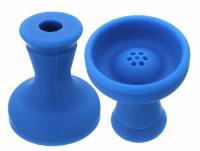 China Customized Silicone-Mold-Making-Machine/Rubber Silicone Vulcanizing Machine For Hookah Silicone Bowl for sale