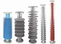 China Silicone-Molds-Making-Machine/Vacuum Machine For Silicone Insulator for sale