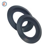 China Low Cost Rubber Gasket Making Vacuum Compression Molding Machine for sale