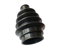 China Auto Parts Rubber Bellow Vulcanize Machine Tyre Vacuum Compression Molding Machine for sale