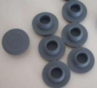 China Rubber Product Making Machinery Hydraulic Hot Press Rubber Machine For Medical Rubber Stopper for sale
