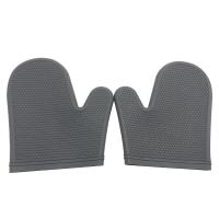 China Plate Vulcanizing Press Rubber Silicone Vacuum Compression Molding Machine For Making Silicone Oven Heat Resistant Mittens for sale