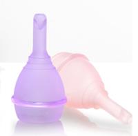 China Vacuum Press Silicone Lady Cup Making Machine/Vacuum Compression Moulding Machine for sale
