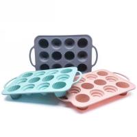 China Silicone Product Press Molding Machine/Muffin Cupcake Mold Making Machine/Vacuum Compression Molding Machine for sale