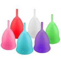 China Vacuum Compression Molding Machine For Silicone Menstrual Cup Making Machine Factory for sale