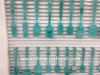 China Other Rubber Products Silicone Kitchenware Making Machine Rubber Molding Machine For Sale From China for sale