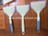 China Other Rubber Products Silicone Kitchenware Making Machine Rubber Molding Machine For Sale From China for sale