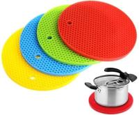 China Rubber Vulcanizing Press Machine/Hydraulic Compression Molding Machine To Make Kitchen Silicone Heat-Resistant Mats for sale
