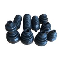 China Rubber Product Making Machinery Rubber Silicone Vacuum Molding Machine To Make Rubber Parts for sale