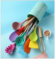 China Hydraulic rubber press machine for making Silicone Kitchen Utensils Silicone Bowl Rubber Cookery for sale