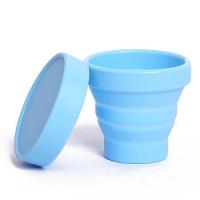 China 400 Ton Silicone Mold Maker Machine Folded Cup Silicone Press Machine OEM ODM for sale