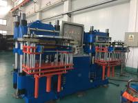 China Silicone Mobile Phone Cover Making Machine/Silicone Phone Case Making Machine for sale