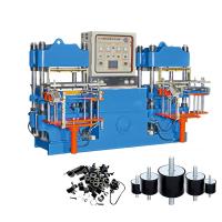 China China Factory Competitive price Rubber Press Machine For making Rubber Car Parts Auto parts for sale