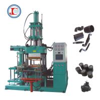 China High Speed Injection Molding Machine Press Machine For Making Auto Parts for sale