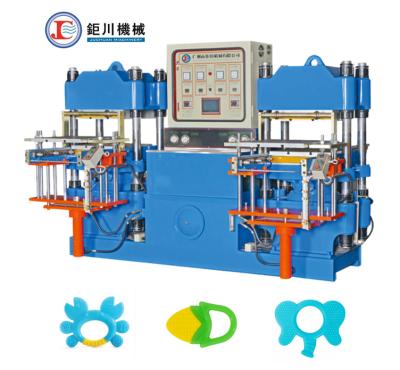 China Vacuum Tire Valve Electric Vehicle Making Machine Hydraulic Hot Press Machine Rubber Vulcanizing Press Machine for sale