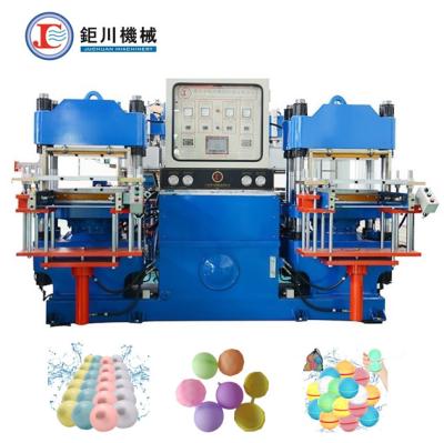 China China Factory Direct Sale Hydraulic Seals To Making CNC Machine/Silcone Mobile Case Maker Machine Full Automatic for sale