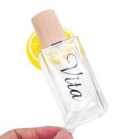China Custom Waterproof Adhesive Metal Transfer Sticker For Boxes Customized Size And Color for sale