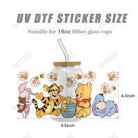 China 50Pcs Cartoon Anime Graffiti Stickers For Notebook Water Cup Decal Cartoon Sticker for sale