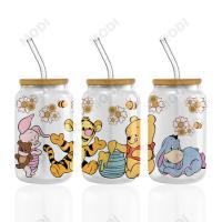 China 50Pcs Cartoon Anime Graffiti Stickers For Notebook Water Cup Decal Cartoon Sticker for sale