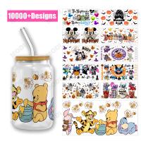 China 50Pcs Cartoon Anime Graffiti Stickers For Notebook Water Cup Decal Cartoon Sticker for sale