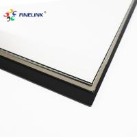 China 21.5 Inch Tempered Glass Capacitive Touch Screen Panel Customizable 10 Point Multi Touch for sale