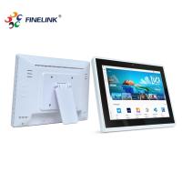 China Capacitive Industrial Touchscreen PC 11.6 Inch For Android OS for sale