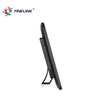 China OEM Touch All In One PC Capacitive Touch Screen Tablet PC For Digital Signage for sale