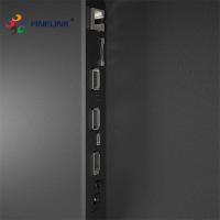 China 27 Inch RK3288 Touch All In One PC OEM Education Interactive Flat Panel Android for sale