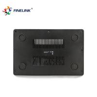 China 10.1 Inch USB Industrial Touch Monitor ISO9001 Capacitive Multi-Touch Display for sale