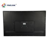 China 27 Inch RK3288 Touch All In One PC OEM Education Interactive Flat Panel Android for sale